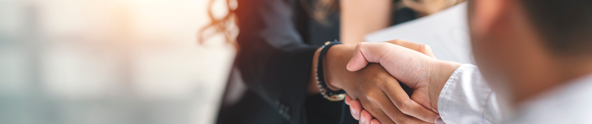 10 Financial Steps to Take When Starting Your First Job | North Shore ...